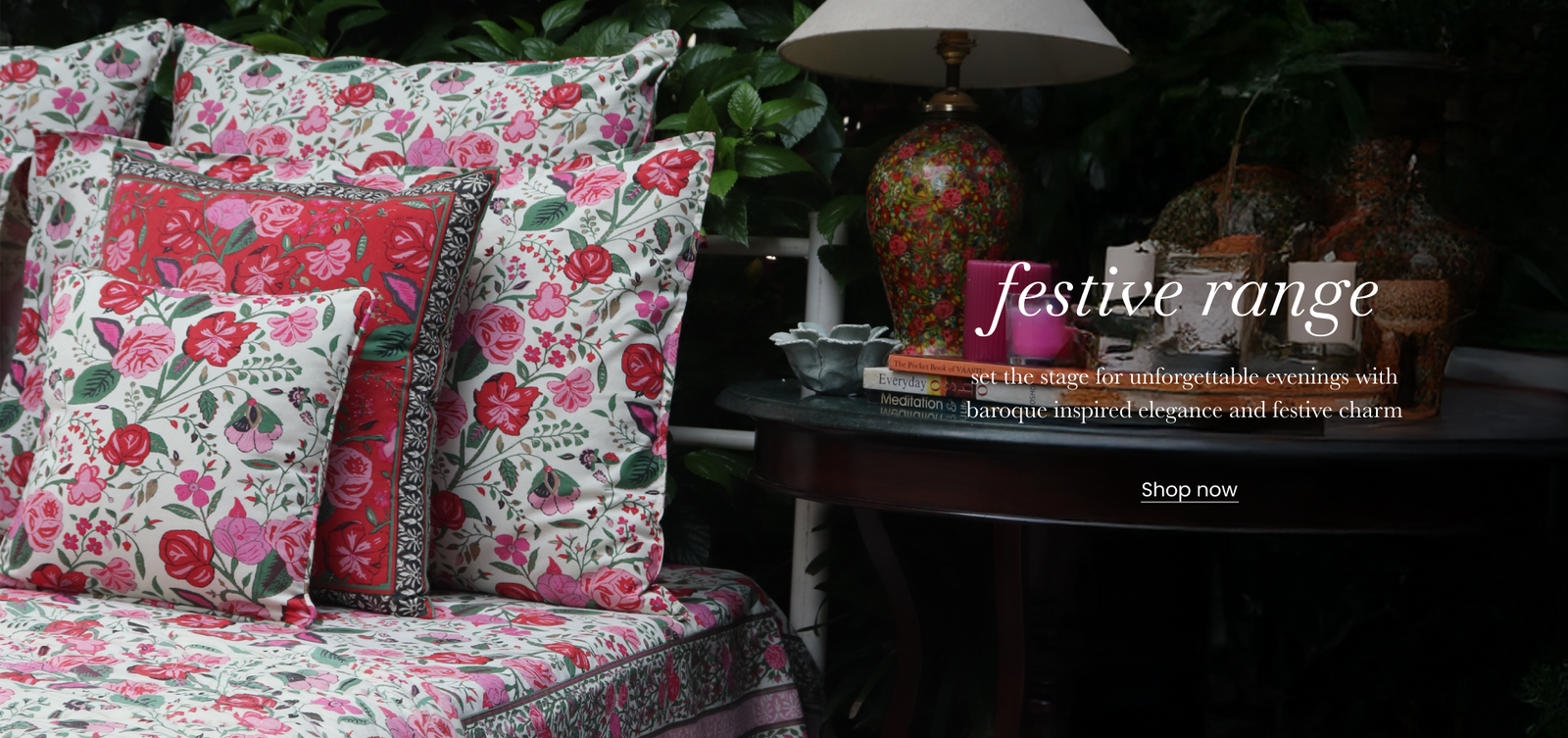 Tarini Online